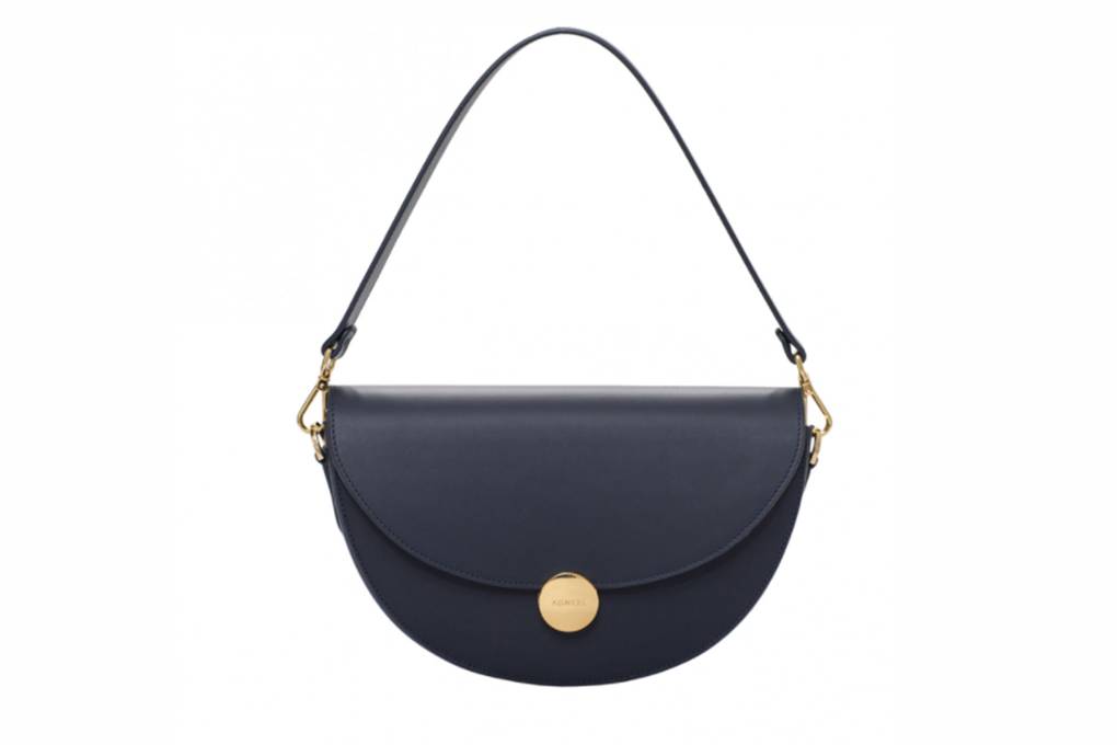 Mid-Range Handbags Are The Best Thing To Happen To Accessories | Glamour UK