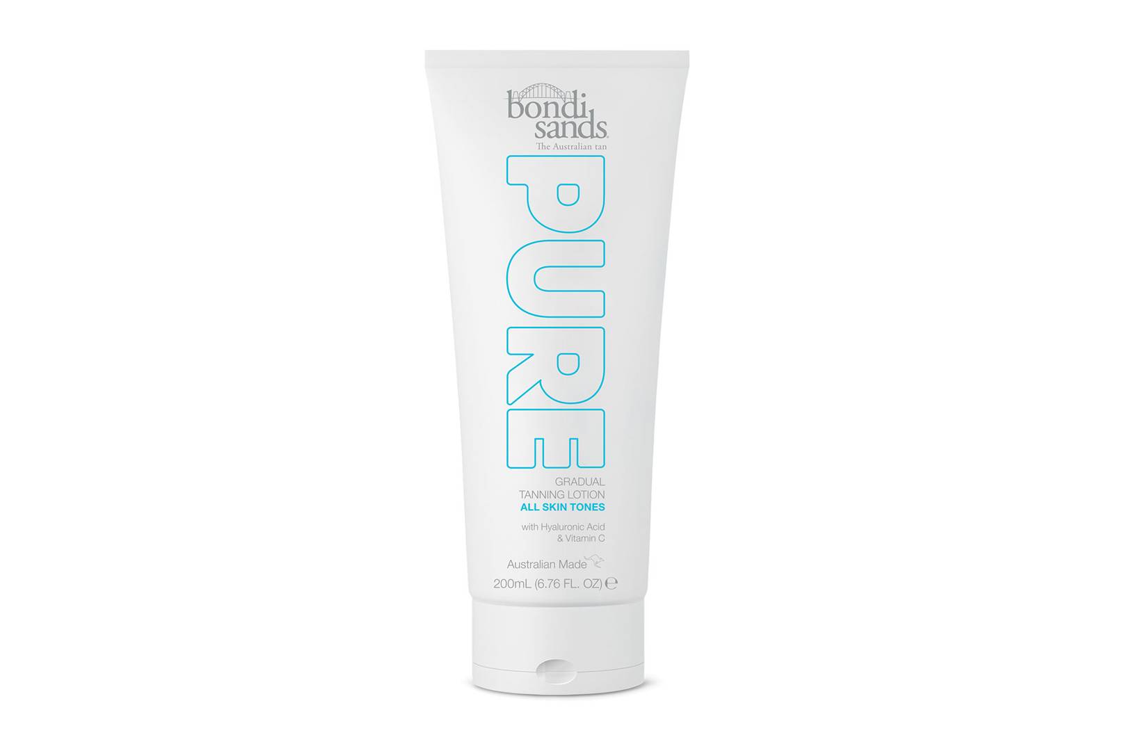 The Best Gradual Tan 2021: Gradual Fake Tan Products You Need To Try ...