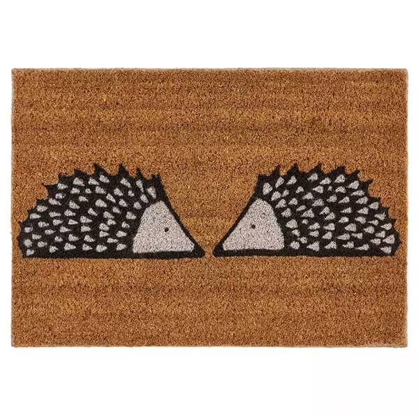 Best Doormats: 19 Outdoor Doormats and Indoor Doormats | Glamour UK