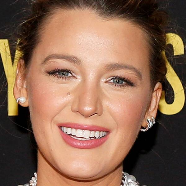 The Best Makeup For Your Eye Shape | Glamour UK