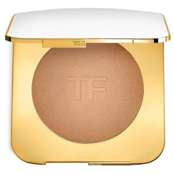 Best Bronzer For Pale Skin - Light Bronzers | Glamour UK