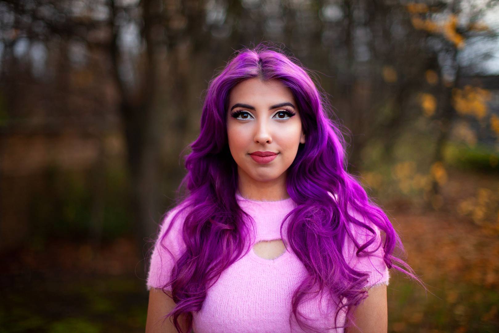 Yammy How To Make A Career From Gaming On Youtube Glamour Uk
