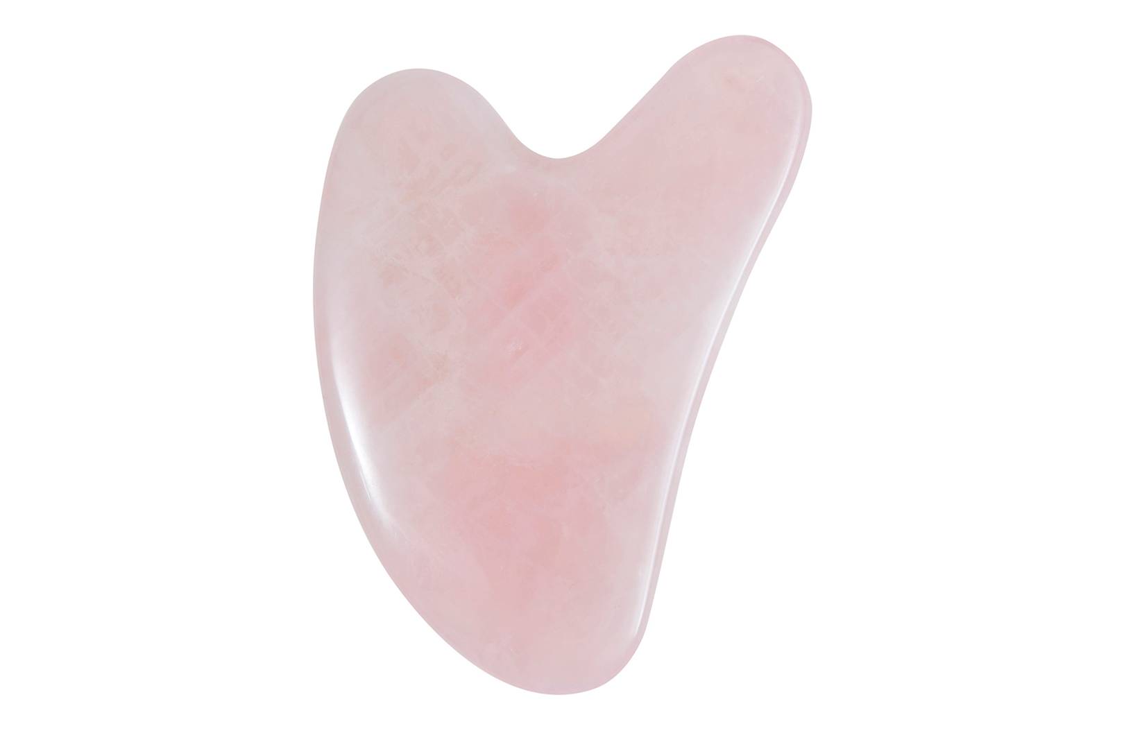 Gua Sha: Benefits, How-To And Techniques For Crystal Skincare | Glamour UK