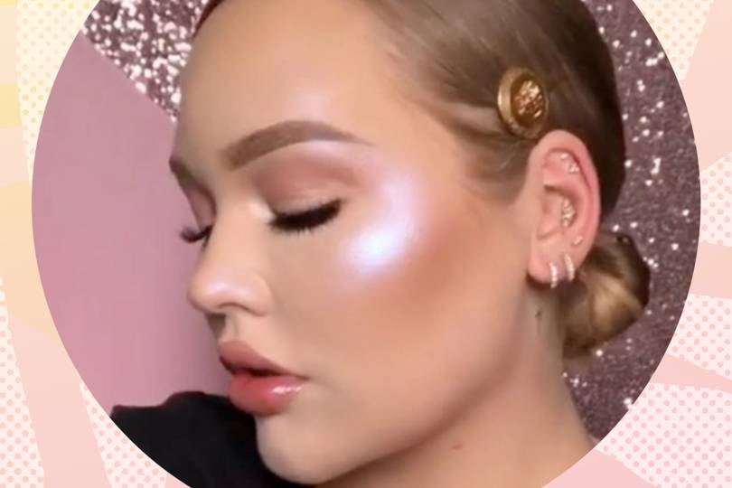Best Highlighter 2018: Top Face Strobing Products | Glamour UK