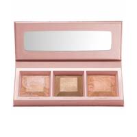 Best Shimmer Powder, Highlighters & Glitter | Glamour UK