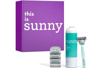 13 Best Shaving Cream for Women 2021: Top-Rated Shaving Gels | Glamour UK