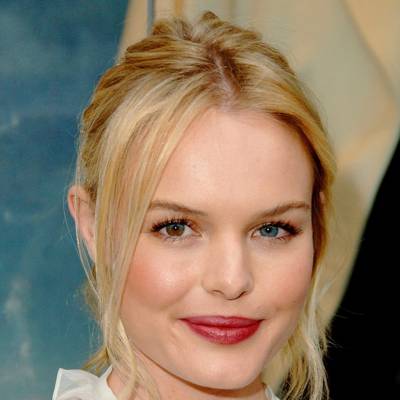 Kate Bosworth eyes make up and hairstyle look book on GLAMOUR.com (UK ...