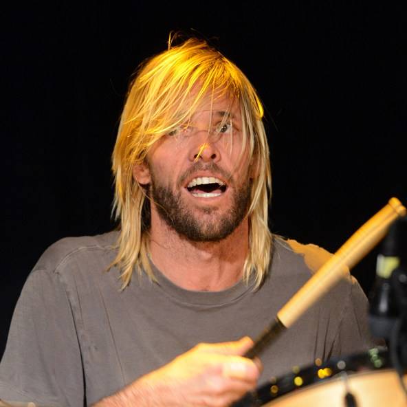 Hot Sexy Rock Stars Men Now & Then – Celebrity Pictures Music | Glamour UK