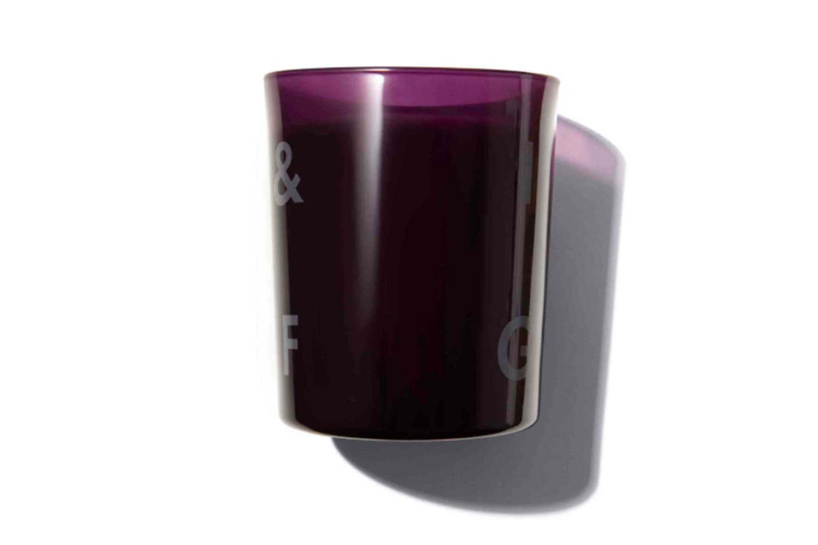 25 Scented Candles 2021: Best Candles For Your Home | Glamour UK