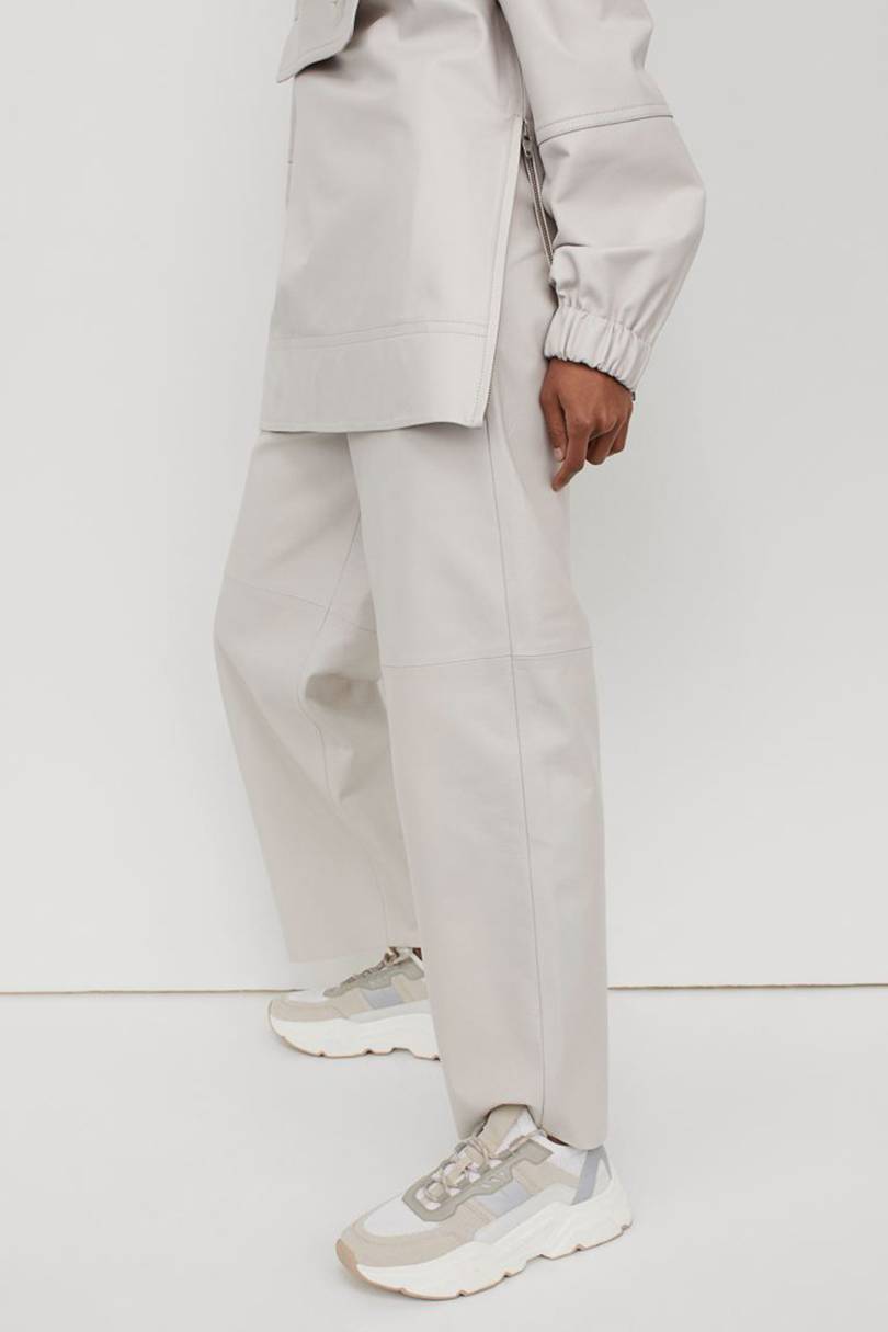 17 Best Joggers For Women To Shop in 2021 | Glamour UK