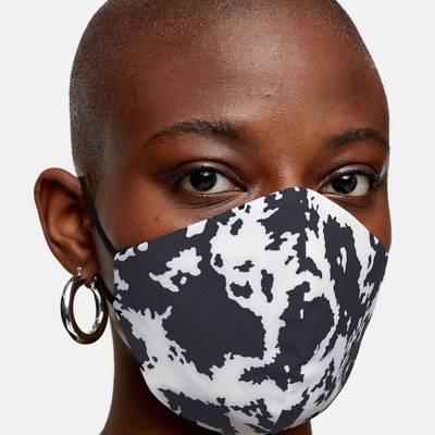 53 Best Face Masks 2021: From Rixo to ASOS | Glamour UK