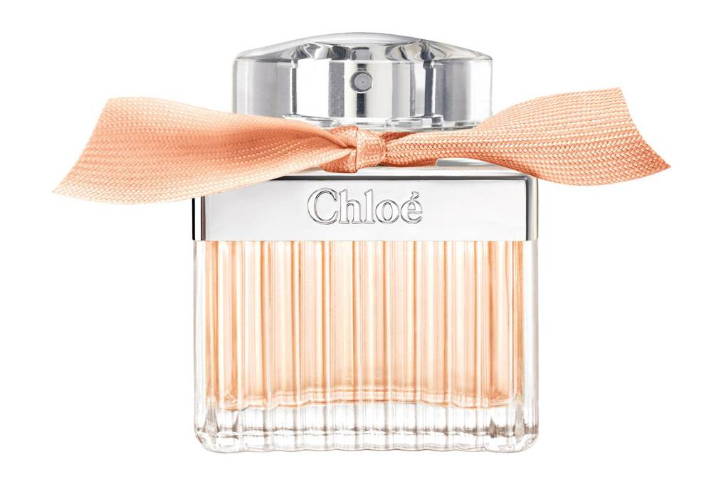 New Perfumes 2021: The Best Fragrance Launches To Know About | Glamour UK