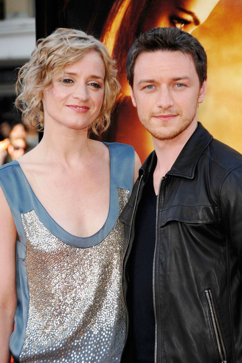 Co-stars that dated and got together on set | Glamour UK