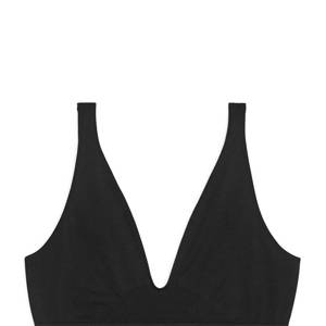 23 Best Wireless Bras 2021: Comfortable Wireless Bras for WFH | Glamour UK