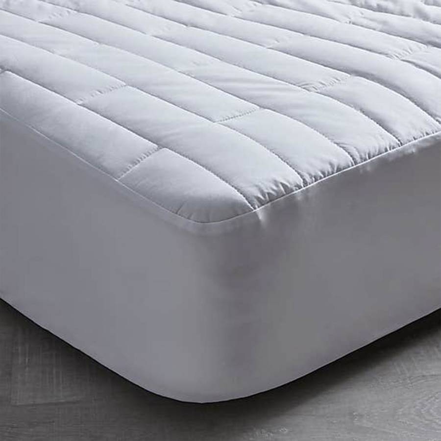 15 Best Mattress Protectors 2021: Top-Rated Mattress Protectors To Buy ...