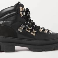 15 Best Walking Boots for Women: Stylish Hiking Boots | Glamour UK