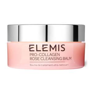 Feel Unique Discount Code: 15% Off & What To Buy | Glamour UK