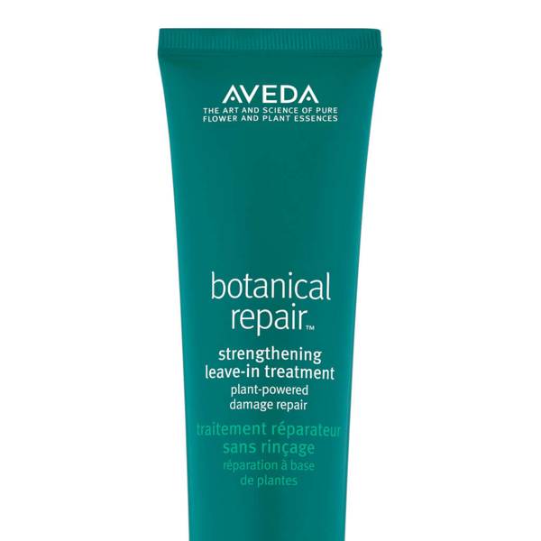 21 Best Leave In Conditioners 2021 For All Hair Types | Glamour UK