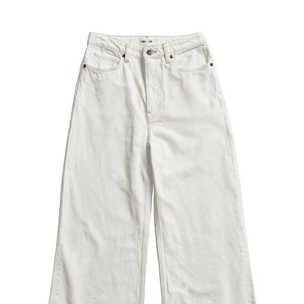H&M X Lee: 17 Pieces To Buy From Epic Sustainable Denim Collection ...