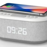 11 Best Alarm Clocks 2021 To Buy For Working From Home | Glamour UK
