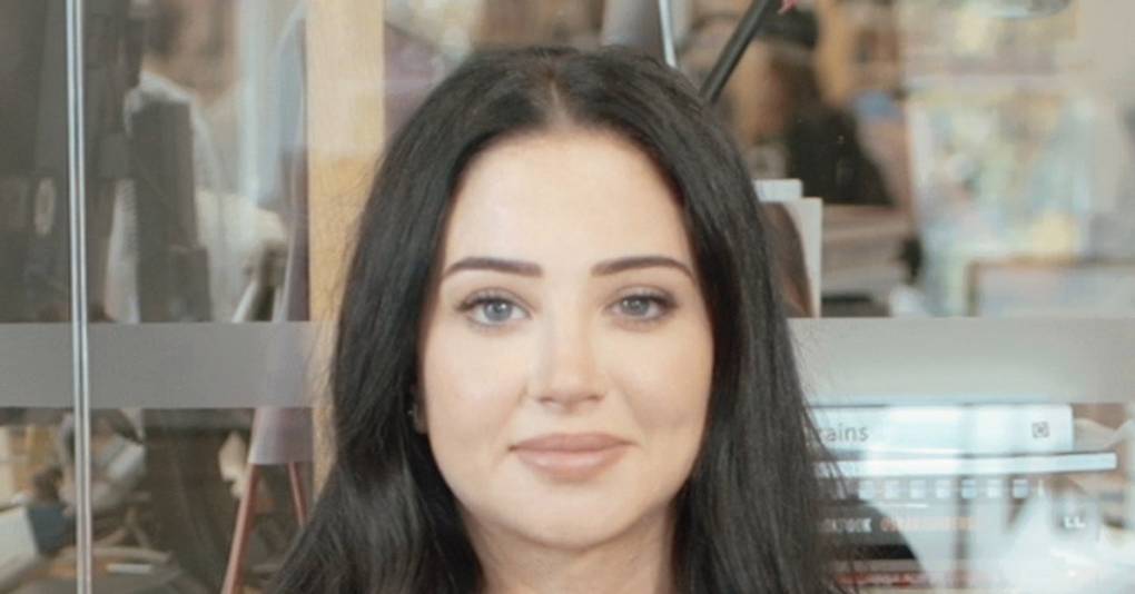 Tulisa Interview 2016: Talks comeback, plastic surgery & life after a ...