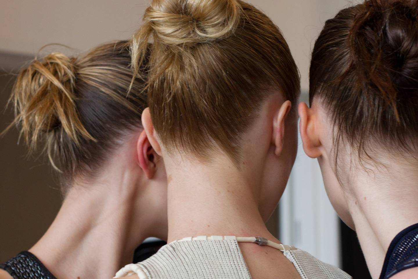 Hairstyles for long hair - Long Hair Trends, Ideas & tips 2017 | Glamour UK