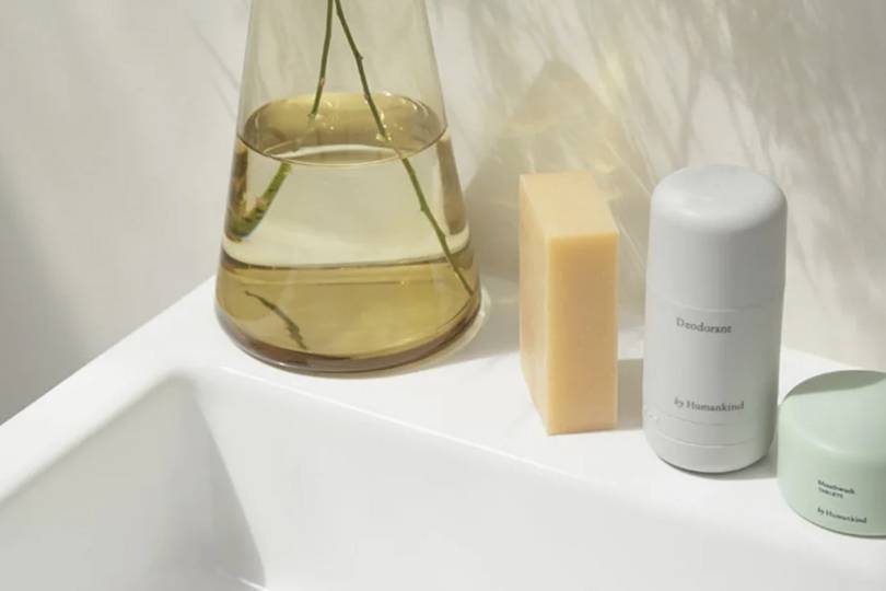 Sustainable Beauty: Eco And Environmentally-Friendly Beauty Products ...