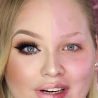 Thea Norway 12 year old child bride goes viral -Celebrity News & Gossip ...