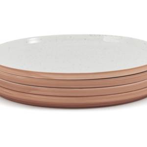 15 Best Dinnerware Sets in 2021: Beautiful Dinner Plate Sets | Glamour UK