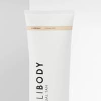 Bali Body Is Now On Beauty Bay To Help You Get A Sunless Tan | Glamour UK