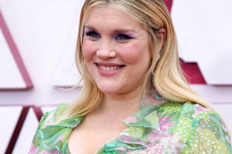 Who is Emerald Fennell? Everything You Need to Know About the Oscar ...