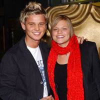 Jade Goody life in photos | Glamour UK