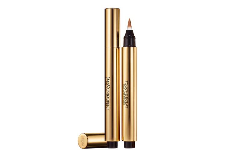 18 Best Concealers For Dark Skin: No Ashy Tones In Sight | Glamour UK