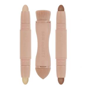 The Best Contour Kits: Products & Makeup For Effortless Contouring 2018 ...