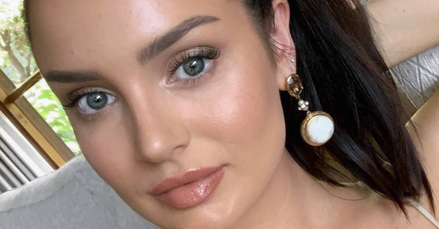 Vice Reversa Pimple Patches: Chloe Morello's Unusual Spot Treatment ...