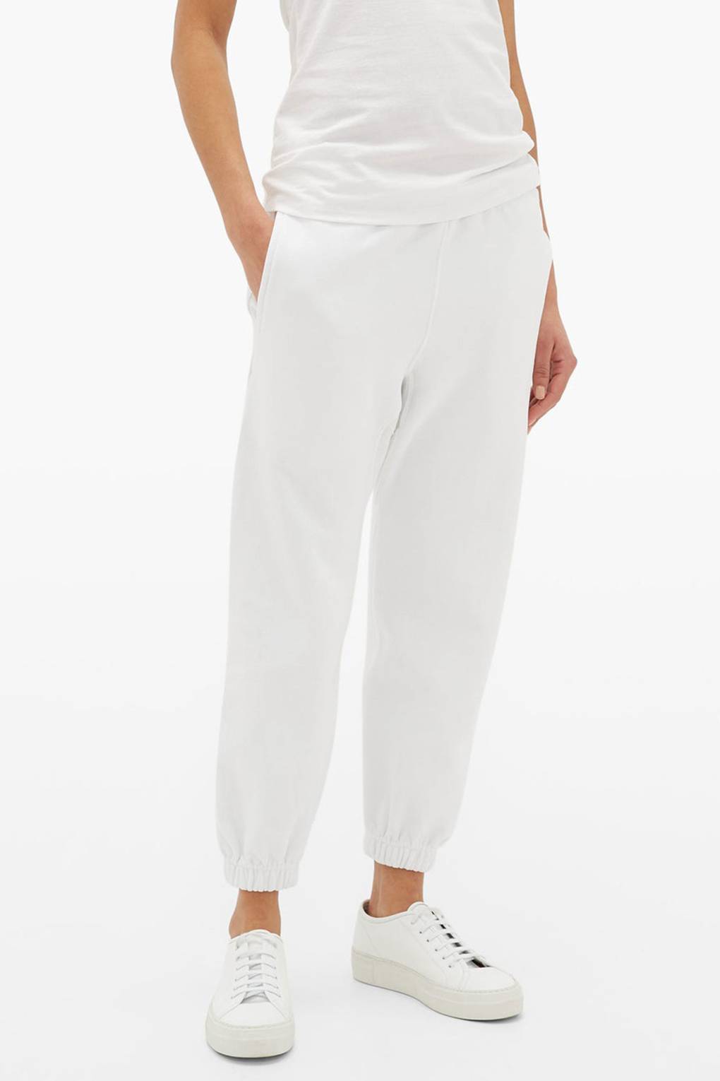 17 Best Joggers For Women To Shop in 2021 | Glamour UK