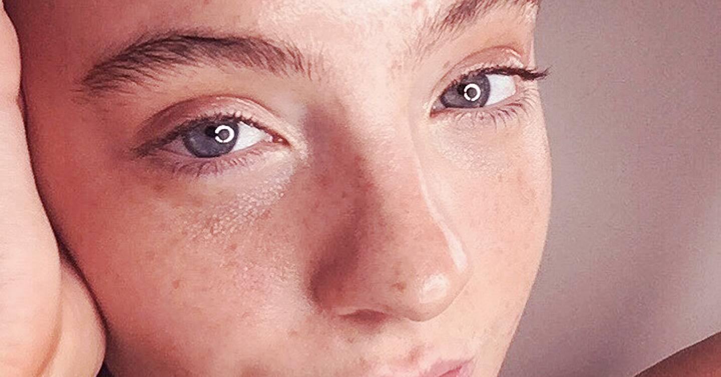 Bambi Does Beauty Share Her Instagram Tips And Journey To Success ...