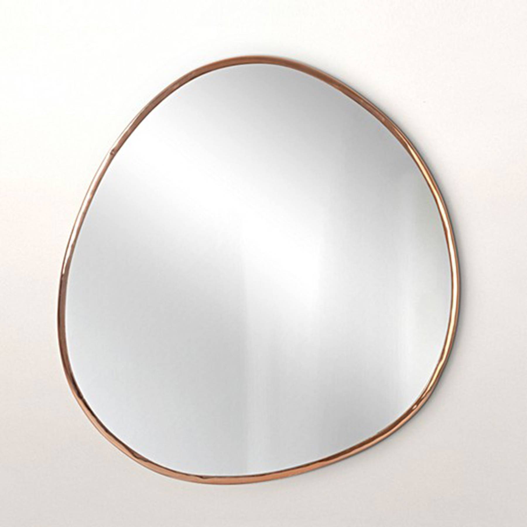 The Best Wonky Homewear To Buy For Your House | Glamour UK