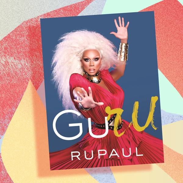 Mally Beauty And RuPaul Charles Collaborate On Makeup Collection ...