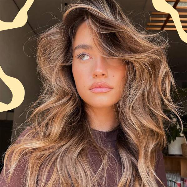 10 Tips For Looking After Bleach Blonde Hair At Home | Glamour UK