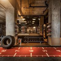 Best Boxing Classes In London: Kobox To 1Rebel | Glamour UK