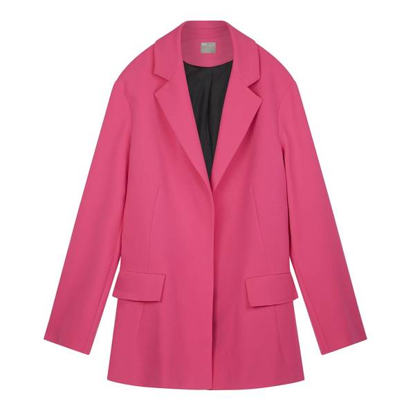 ASOS New In This Month Denim Jackets, Evening Dresses & Shoes | Glamour UK