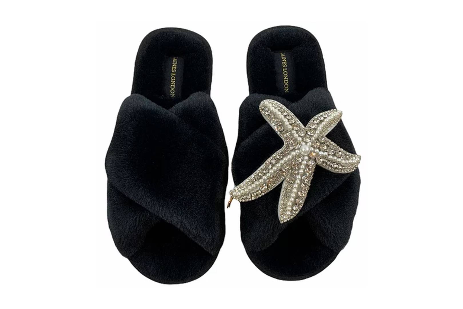37 Best Slippers For Women To Wear in Lockdown 2021 | Glamour UK