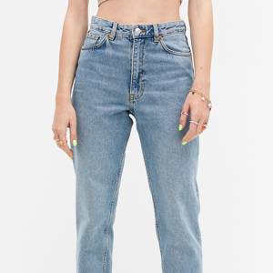 The Best High-Waisted Jeans for Women 2021: All Budgets, Sizes & Styles ...