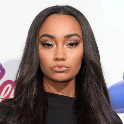 Little Mix Beauty - Makeup & Hairstyles Pictures | Glamour UK