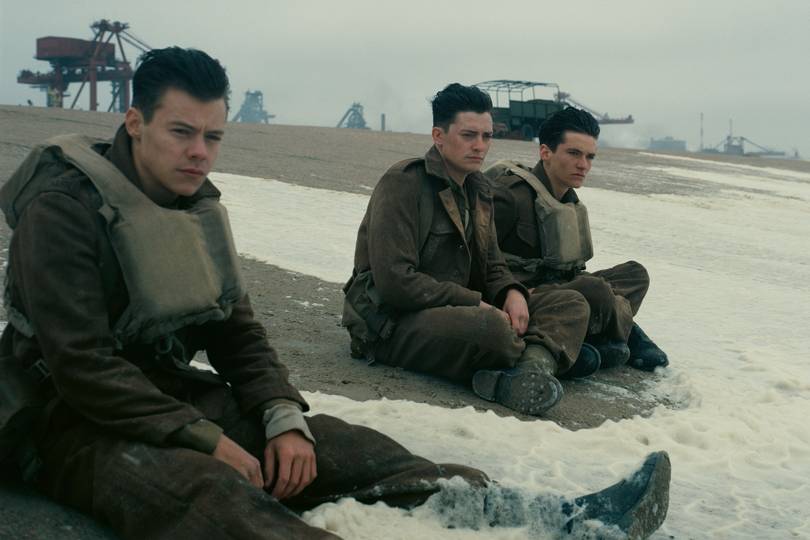 Sad movies to watch: 33 films that will make you cry your eyes out ...