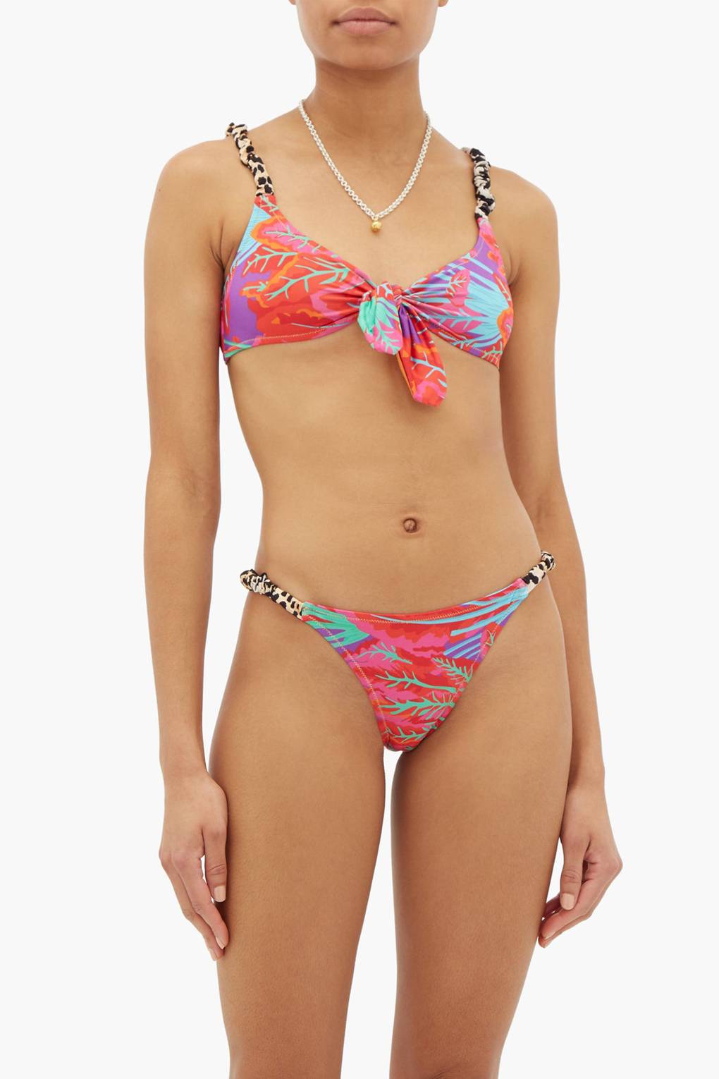 Best Bikinis 2020 To Buy For Summer | Glamour UK Best Bikinis 2020 To Buy For Summer | Glamour UK