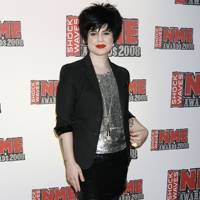 Kelly Osbourne Style Evolution - Celebrity Fashion, Celebrity Style ...