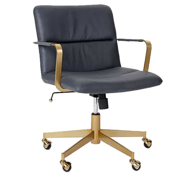 19 Best Ergonomic Office Chairs for Every Budget: Desk Chairs for WFH ...