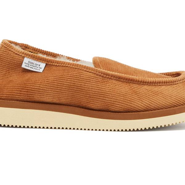 15 Pairs Of Slippers To Wear All Day During Self-Isolation | Glamour UK